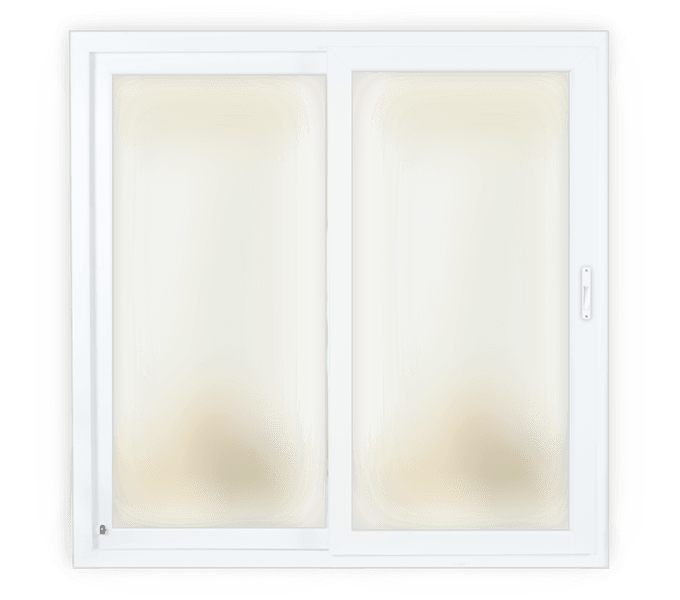 UPVC Sliding Doors – Peshuni Craft Metal